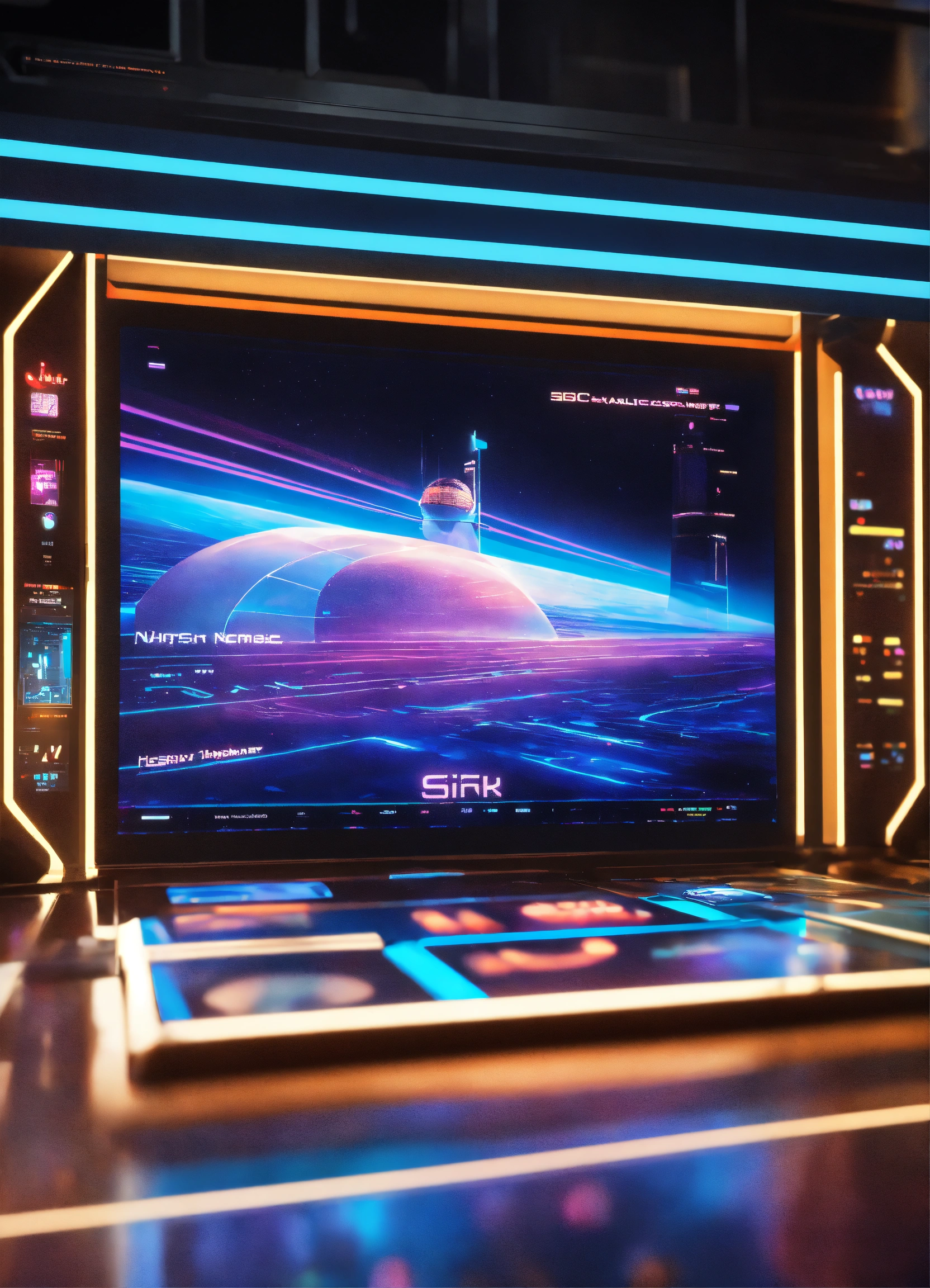 2024 streaming platform vergelijking: prijzen, catalogi, functies en diensten. Ontdek de beste ...